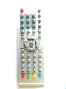 Cello Tv Remote Control for sale | eBay