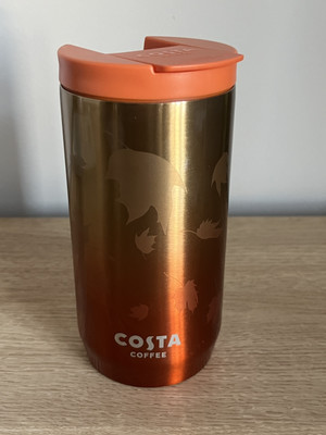 Costa Coffee Mug for sale | eBay UK