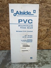 Aluminum Trim Coil In other Building & Hardware Supplies for sale | In ...