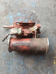 Tin Diesel Truck Parts LLC | eBay Stores