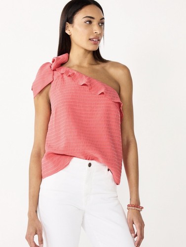 Women Large Crop Top | eBay