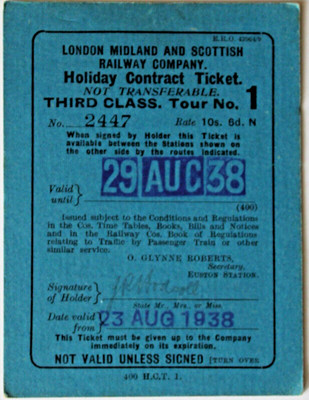 Railwayana for sale | eBay