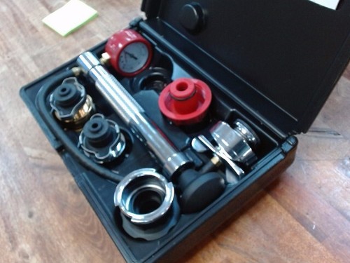 SNAP-ON SVTS272A (AM1045749) | eBay