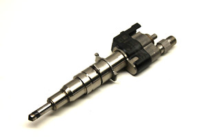 bmwparts16 | eBay Stores