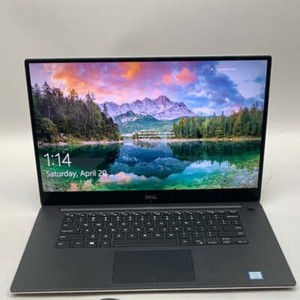 A2Z Tech Toys | eBay Stores