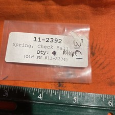 bikerbargains | eBay Stores