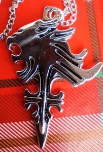 Simply Redbird | eBay Stores