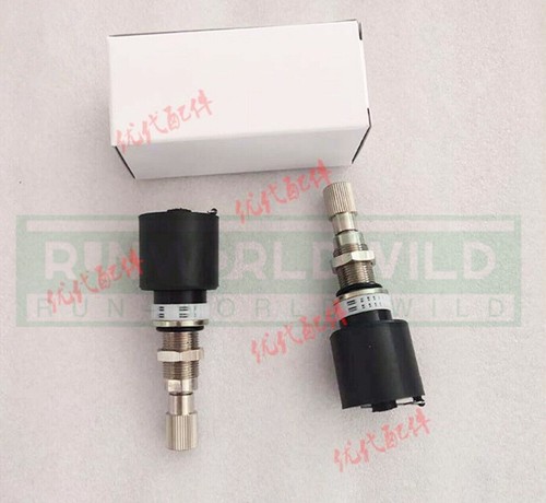 1 of NEW 85566404 Drain Valve Water Kit for Ingersoll Rand Air ...