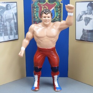 MOVE OVER SWANSON | eBay Stores