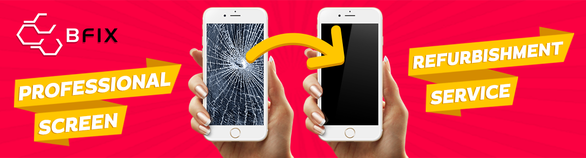 Bfix-Uk | eBay Stores