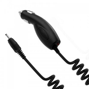 nokia 2630 charger products for sale | eBay