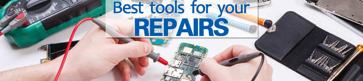 HMT phone repair tools | eBay Stores