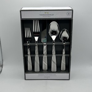 Tech-Squads | eBay Stores