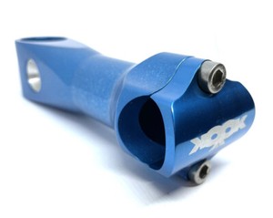 Pedalers Playground | eBay Stores