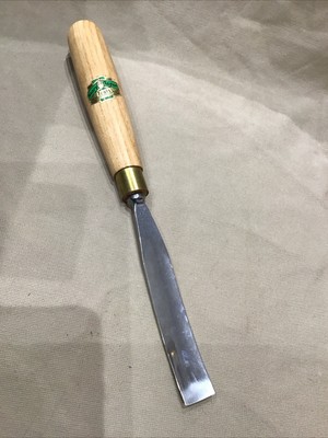 woodworking gouges products for sale | eBay UK