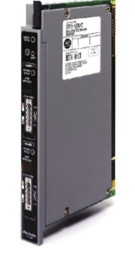 Allen Bradley 1771-SDN Rev;C | eBay