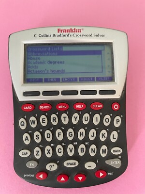 Spell Checker for sale | eBay