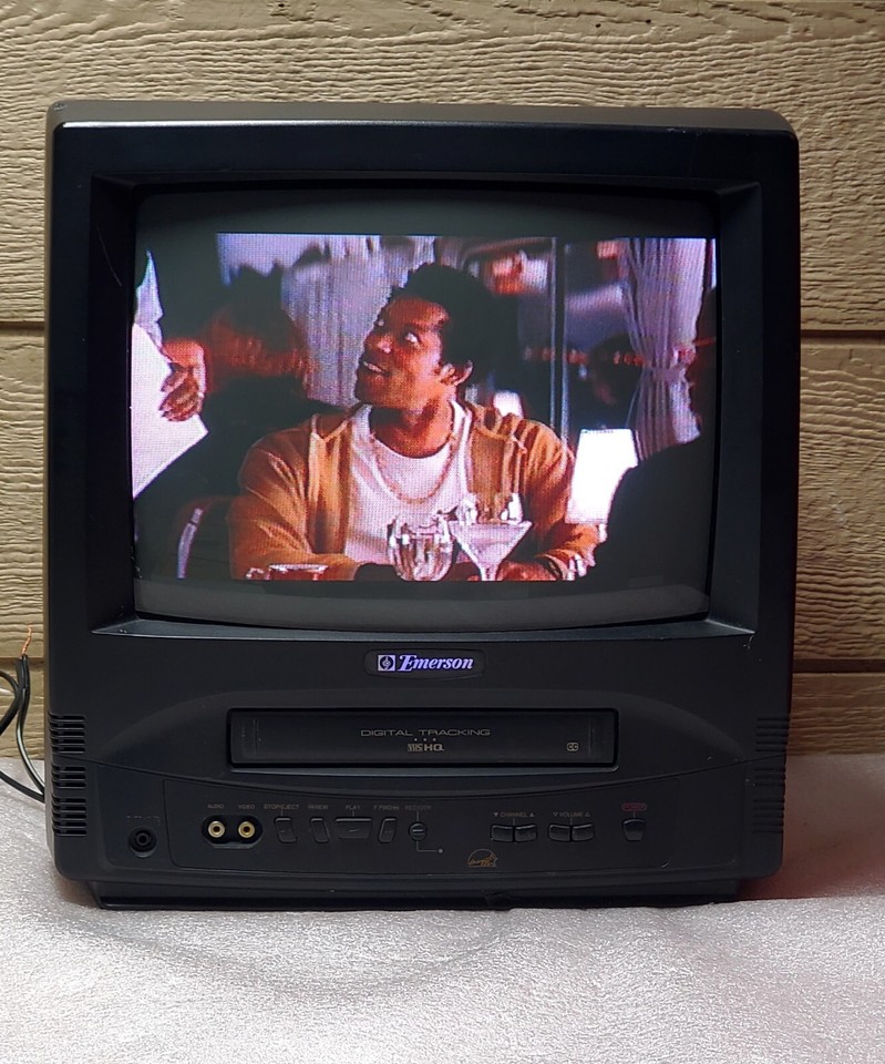 TVs for Sale - Shop New & Used Televisions - eBay