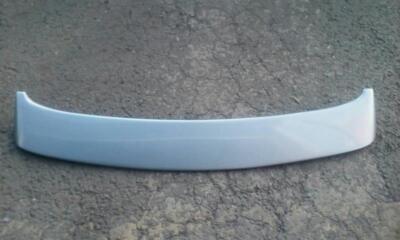 Vauxhall Corsa Car Styling Spoilers & Wings for sale | eBay