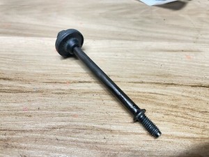 megaobino auto recycling | eBay Stores