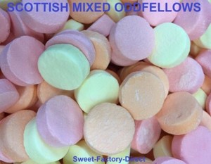 oddfellows sweets products for sale | eBay