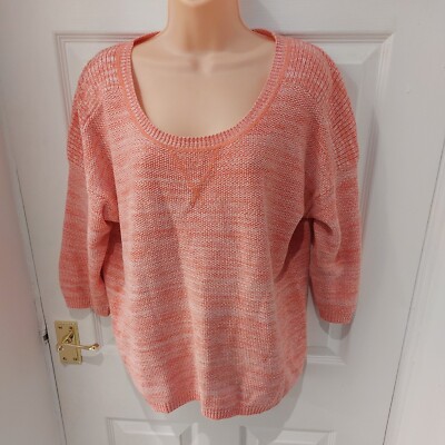 Marks Spencer Indigo Collection in Women's Jumpers & Cardigans for sale ...