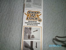 Balusters & Spindles for sale | eBay