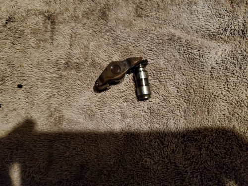 OEM ENGINE VALVE LIFTER ROCKER Fits Audi VW 022109423D A3 A4 PASSAT GTI ...