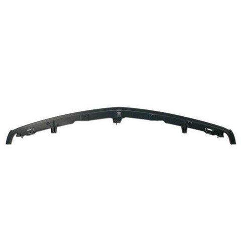 1994-00 Lower Grille Filler Panel-Black OE for Chevy, GMC Truck | eBay