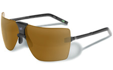 Gargoyles Men's Sunglasses for sale | eBay