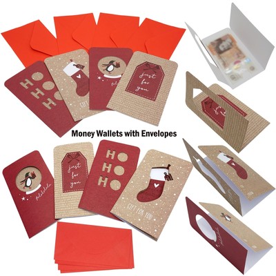 Money Wallet Gift Cards for sale | eBay