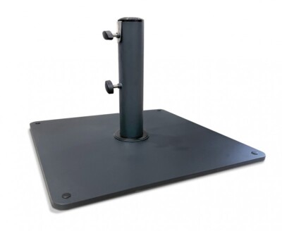 parasol pole products for sale | eBay UK