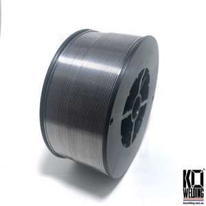 KO Welding | eBay Stores