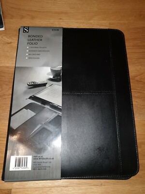 Wh Smith Organiser for sale | eBay