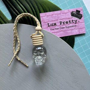 luxpretty | eBay Stores