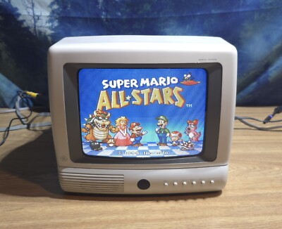 GE TVs for Sale | Shop New & Used GE TVs | eBay