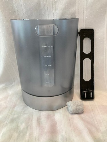 KitchenAid Kitchen Aid Kcm1110b Coffee Maker Water Tank Reservoir ...