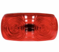 JS Truck Parts | eBay Stores