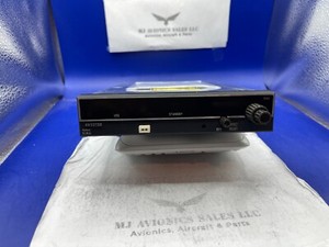 MJ AVIONICS SALES LLC | eBay Stores