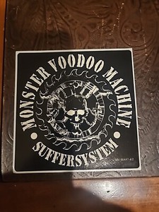 MarketplaceEstateSales | eBay Stores