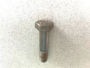 SUMMIT POINT AUTO | eBay Stores