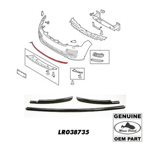 Miami British | eBay Stores