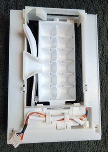 RePartPro | eBay Stores