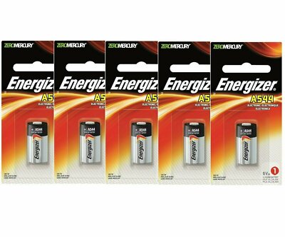 476a Battery for sale | eBay