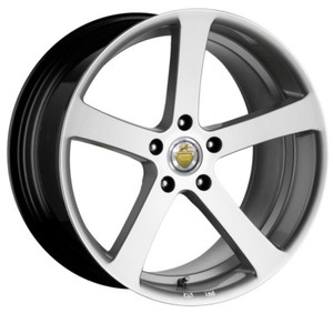 cades alloys products for sale | eBay