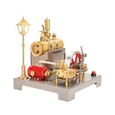model steam engine kits products for sale | eBay UK