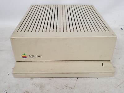 Apple 2 Computer for sale | eBay