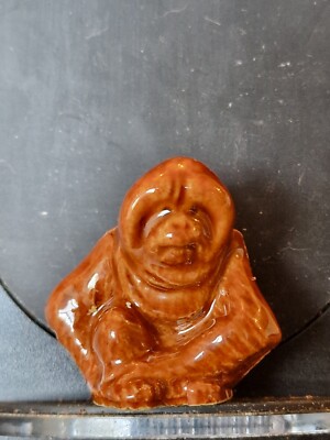 Rare Wade Whimsies for sale | eBay