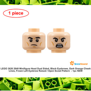 Brick Hownd | eBay Stores