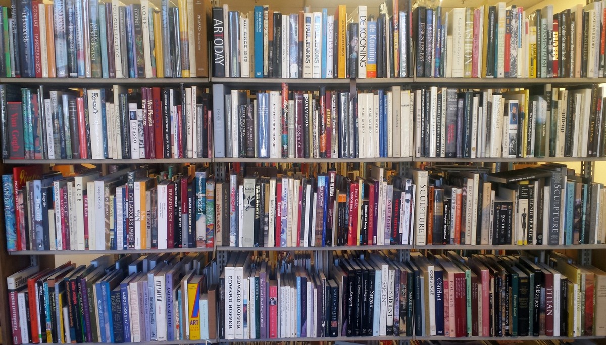 Fine Art Rare Books Collectibles | eBay Stores